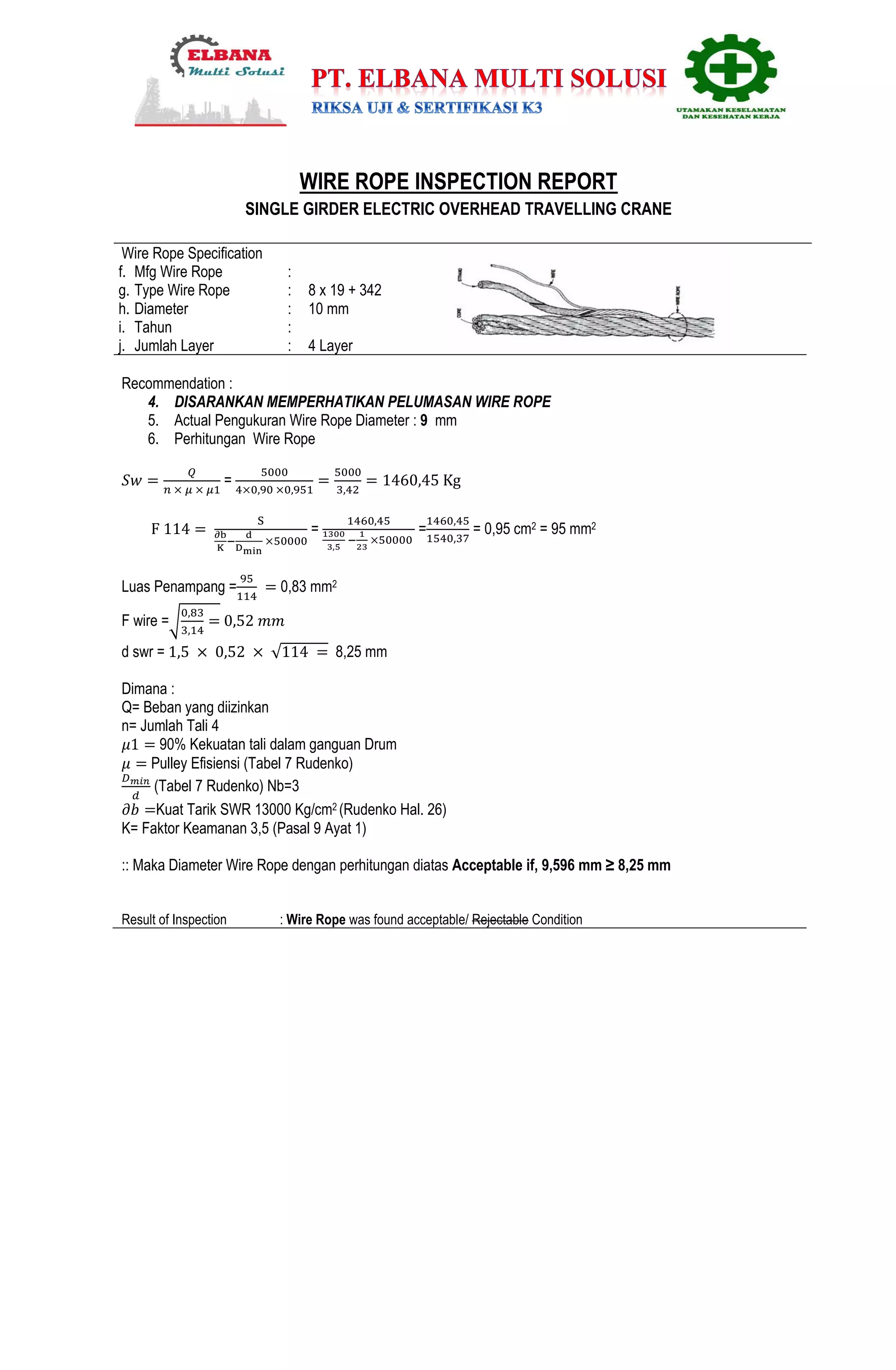 report | PDF