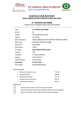 report | PDF