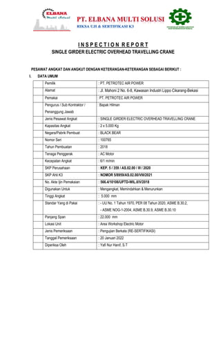 report | PDF