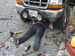 003 somethingwrong | PPS