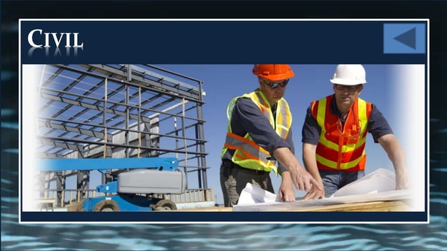 003 stem career exploration | PPTX | Science