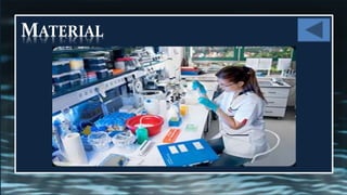 003 stem career exploration | PPT