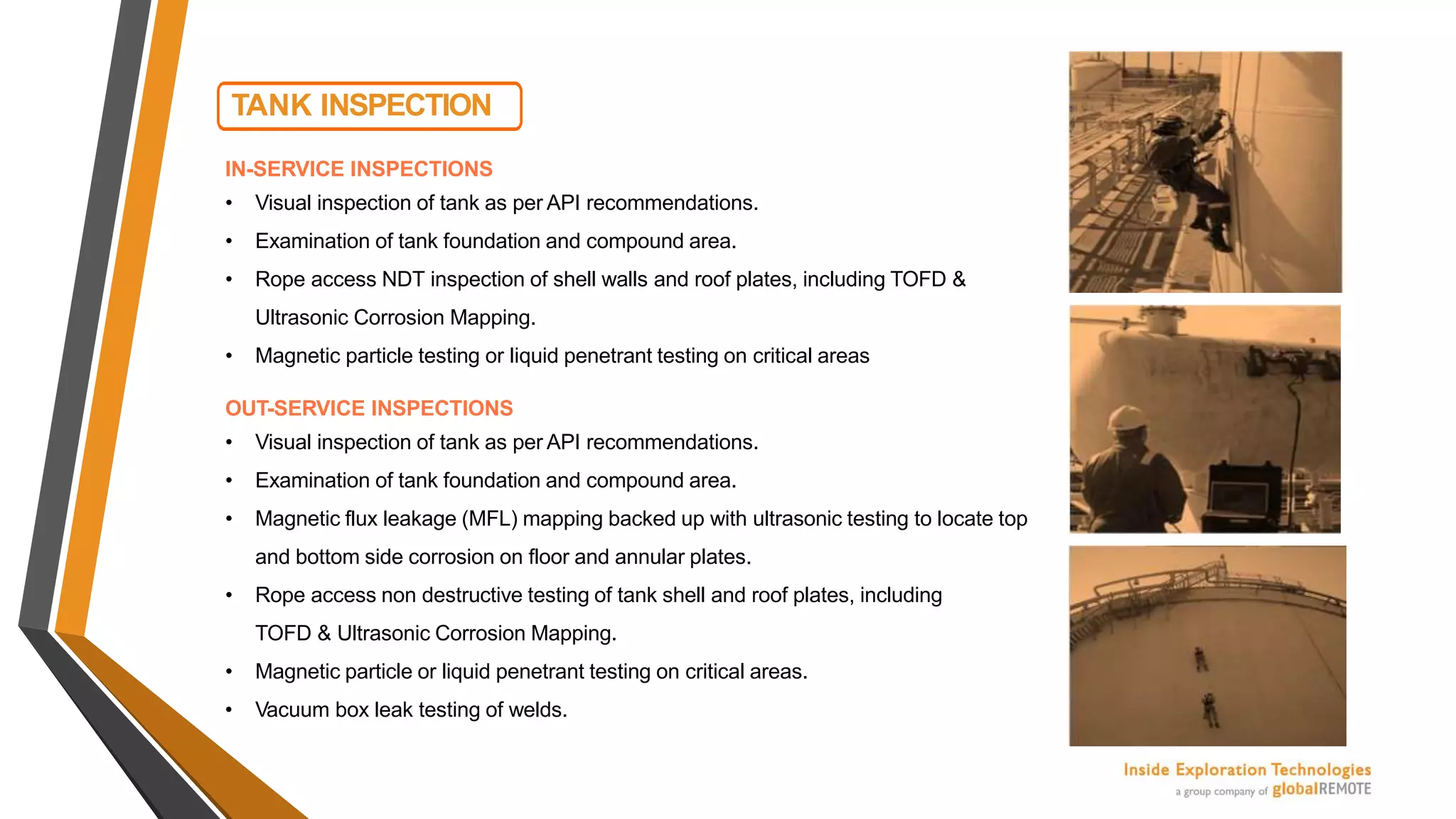 003_TANK - Inspection & Maintenance.pptx