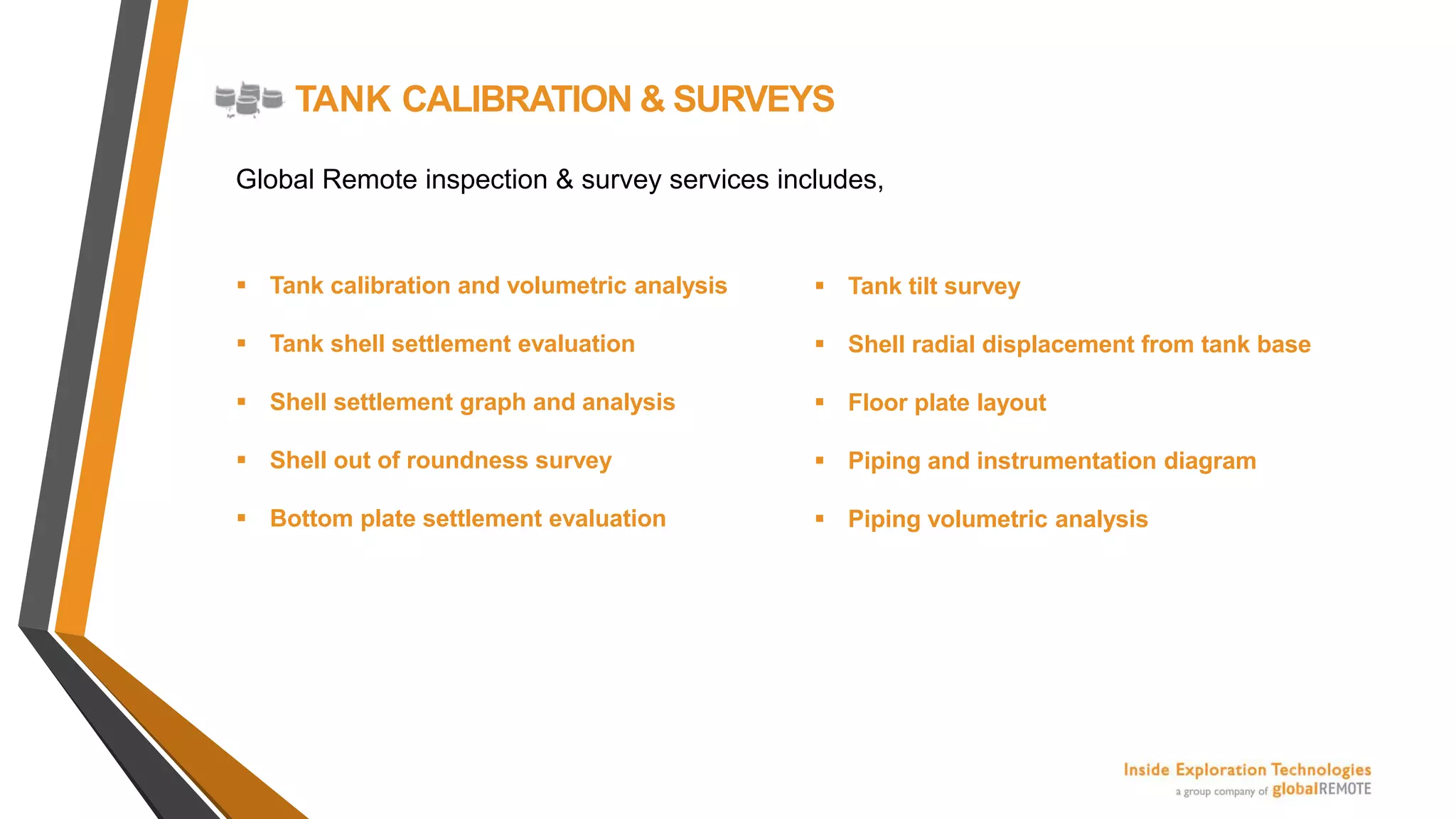 003_TANK - Inspection & Maintenance.pptx