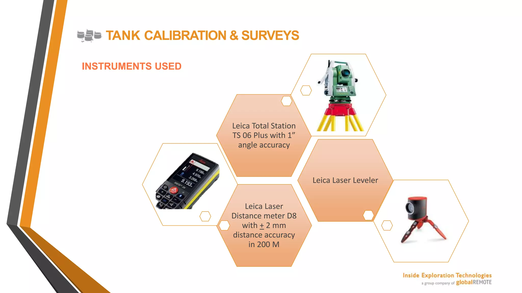 003_TANK - Inspection & Maintenance.pptx