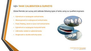 003_TANK - Inspection & Maintenance.pptx