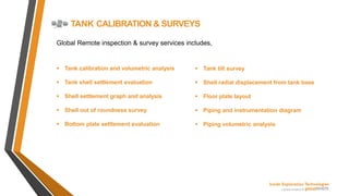 003_TANK - Inspection & Maintenance.pptx