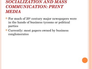 003u france political cultureplus | PPT