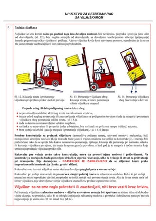 003 Uputstvo za bezbedan rad VILJUSKAR.doc