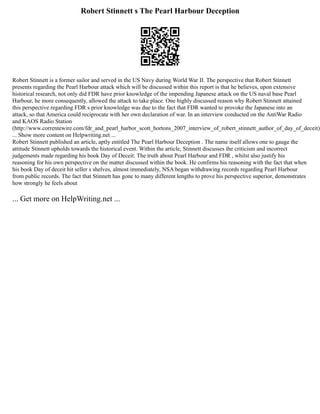 003 Why Boston University Sample Essay Example | PDF
