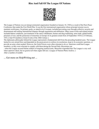 003 Why Boston University Sample Essay Example | PDF