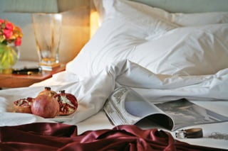 004 | PPT | Free Download