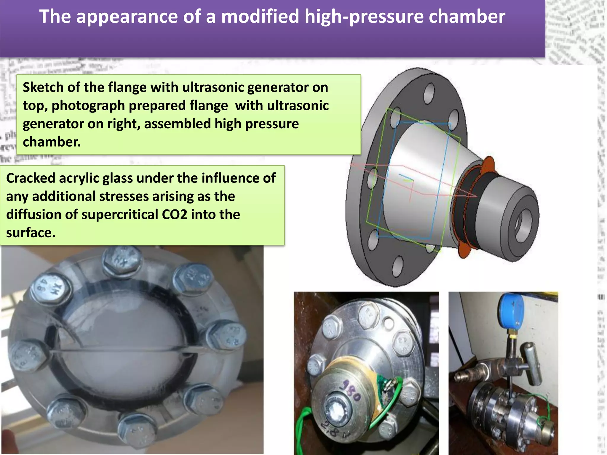 Novel deinking method of used A4 paper in the office for internal reuse ...