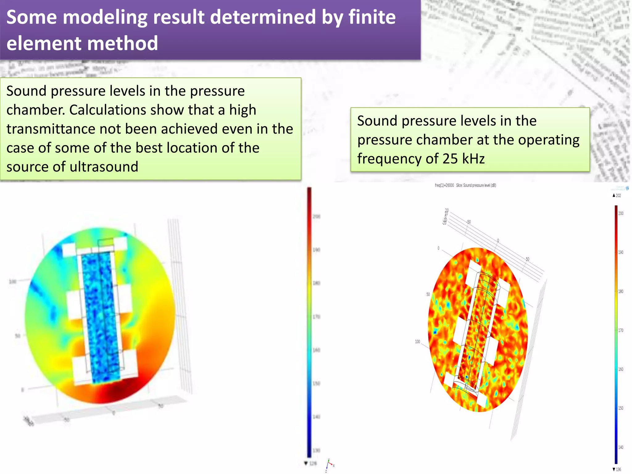 Novel deinking method of used A4 paper in the office for internal reuse ...