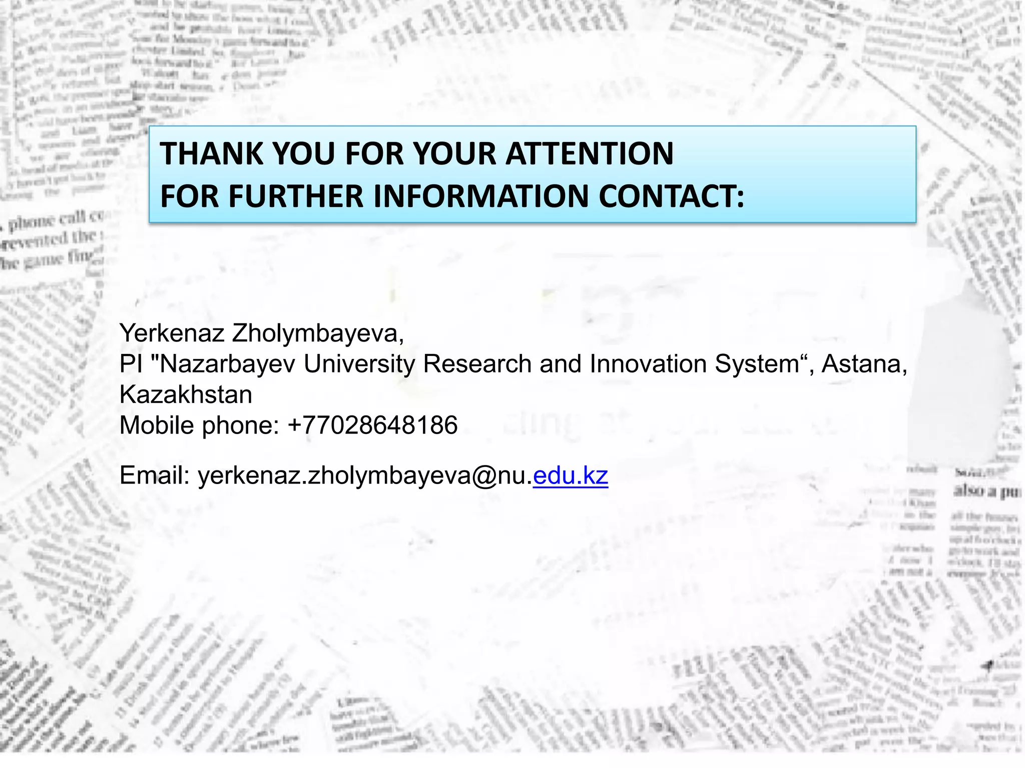 Novel deinking method of used A4 paper in the office for internal reuse ...