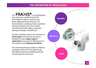 004. FRAXIS DUO PPT BY ILOODA_v190516.pdf