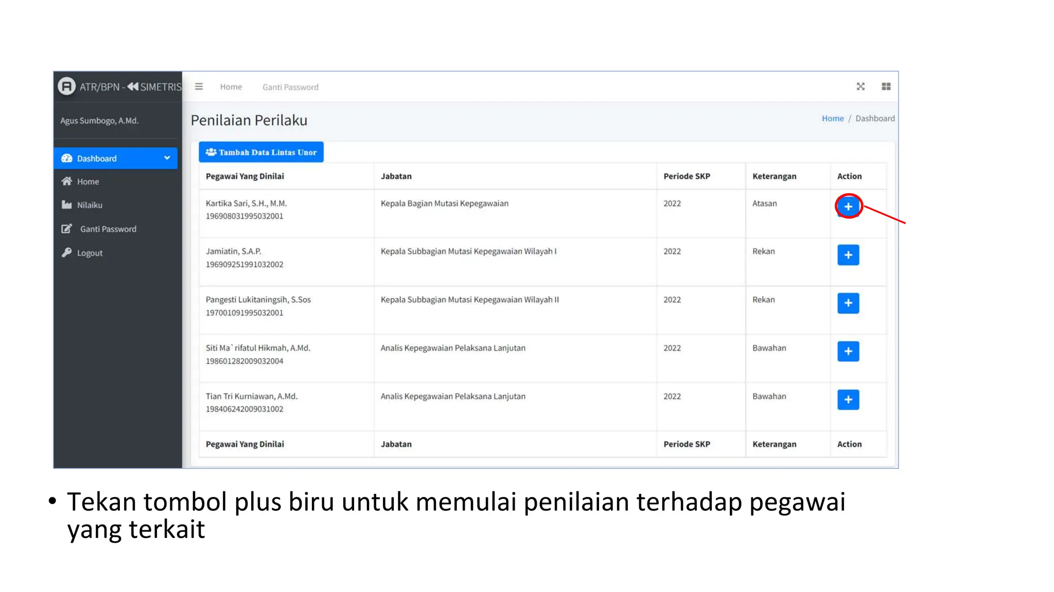 Manual Penggunaan SMaKin ATR Manual Penggunaan SMaKin ATR | PPTX