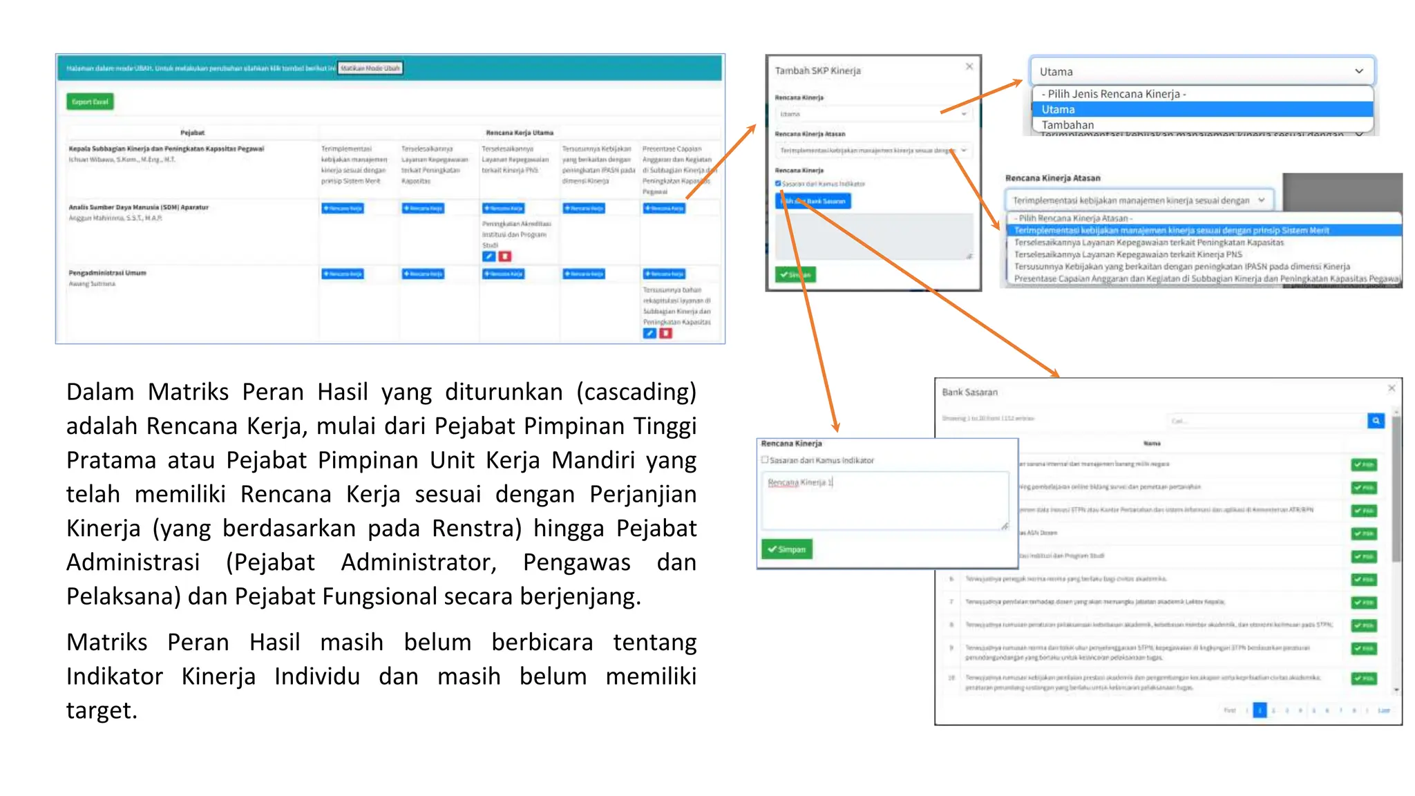 Manual Penggunaan SMaKin ATR Manual Penggunaan SMaKin ATR | PPTX