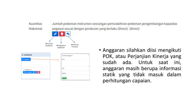 Manual Penggunaan SMaKin ATR Manual Penggunaan SMaKin ATR | PPTX