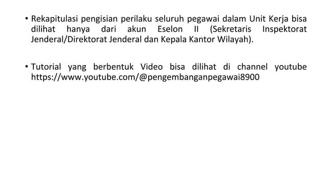 Manual Penggunaan SMaKin ATR Manual Penggunaan SMaKin ATR | PPTX