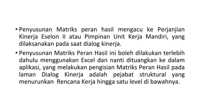 Manual Penggunaan SMaKin ATR Manual Penggunaan SMaKin ATR | PPTX
