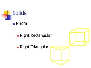 004.00222 Geometric Construction NEW.ppt