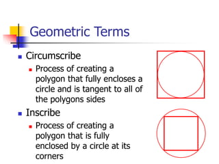 004.00222 Geometric Construction NEW.ppt