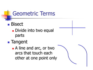004.00222 Geometric Construction NEW.ppt