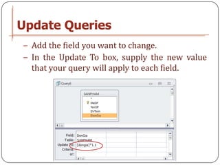 004.action query | PPT