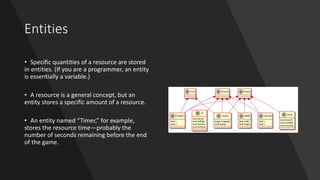 04 - Internal Economy | PPT