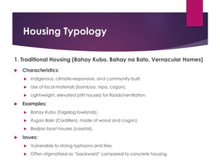 004-Housing-Typologies-and-Characteristics.pdf