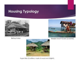004-Housing-Typologies-and-Characteristics.pdf