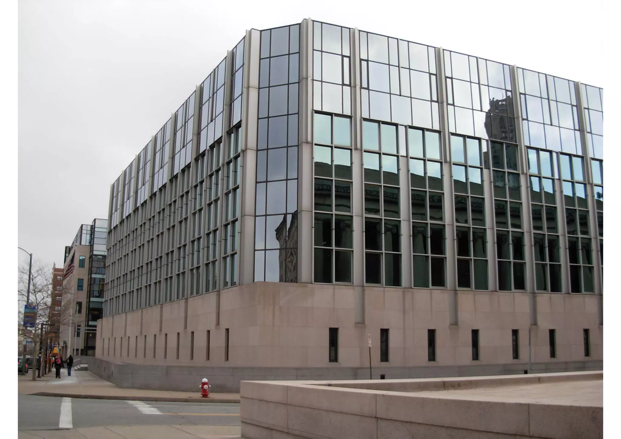 Software Engineering - 004 Process improvement | PDF