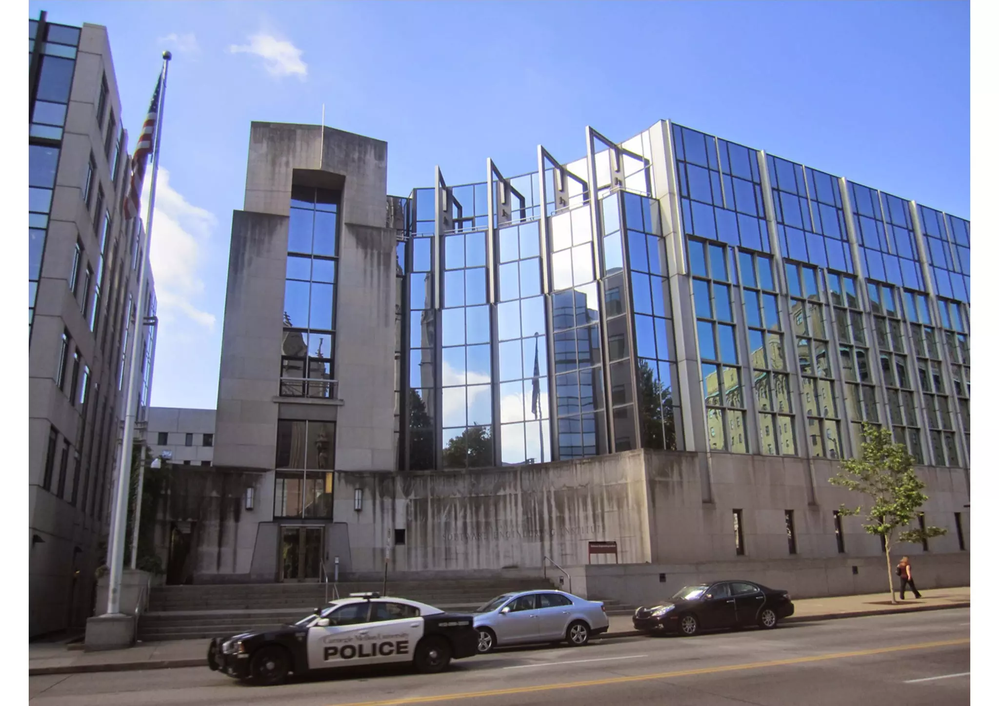 Software Engineering - 004 Process improvement | PPT