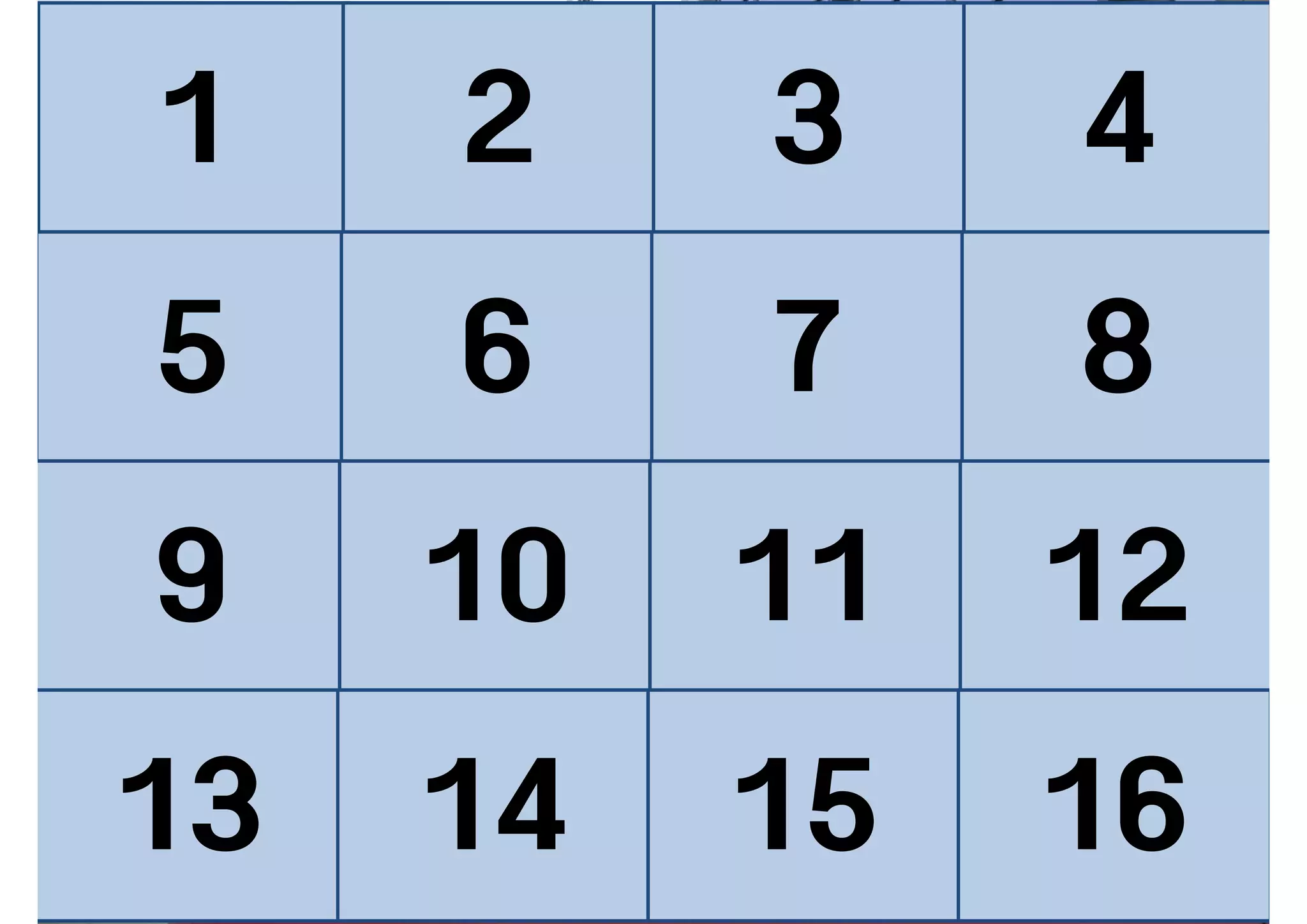 Software Engineering - 004 Process improvement | PPT