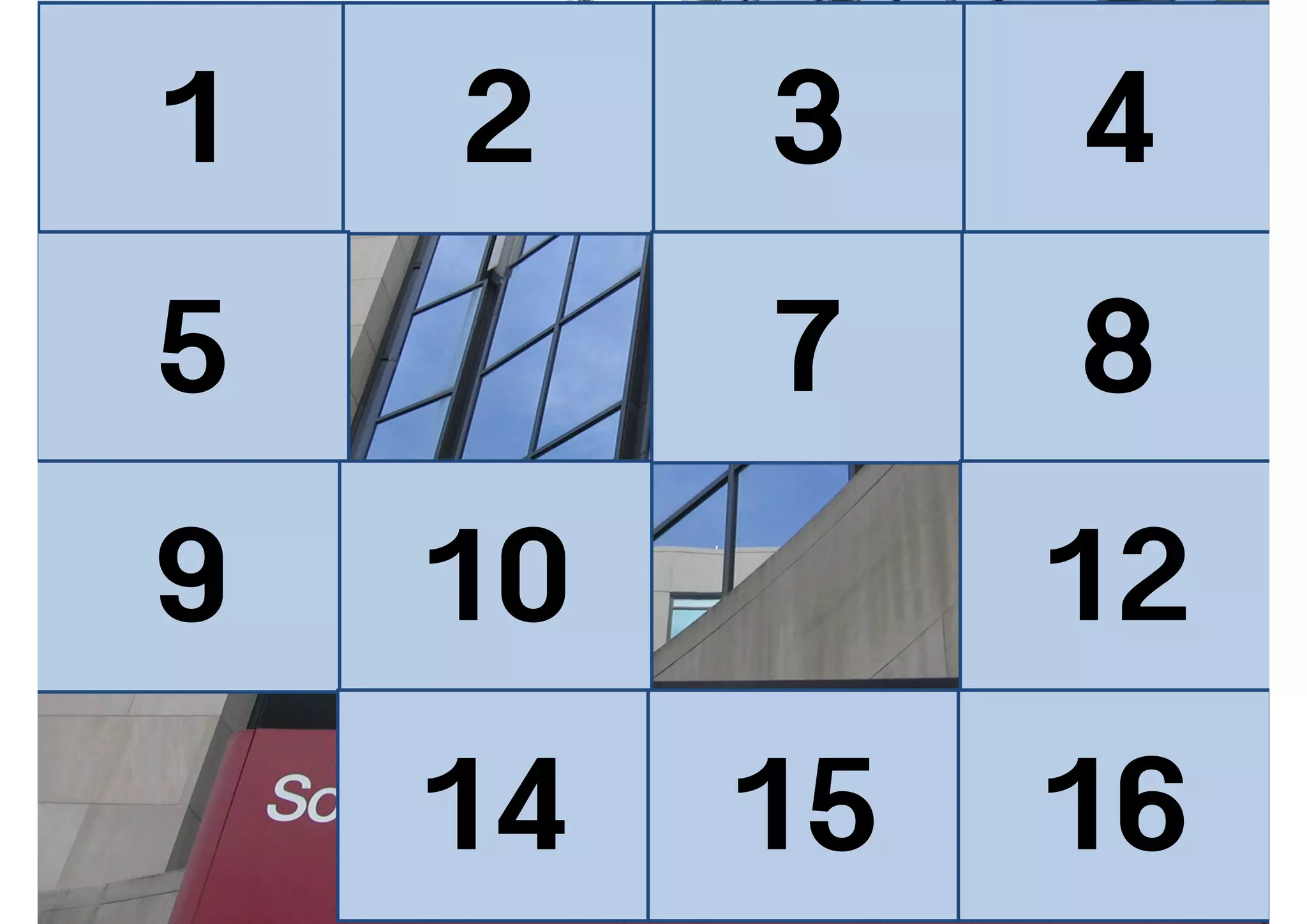 Software Engineering - 004 Process improvement | PPT