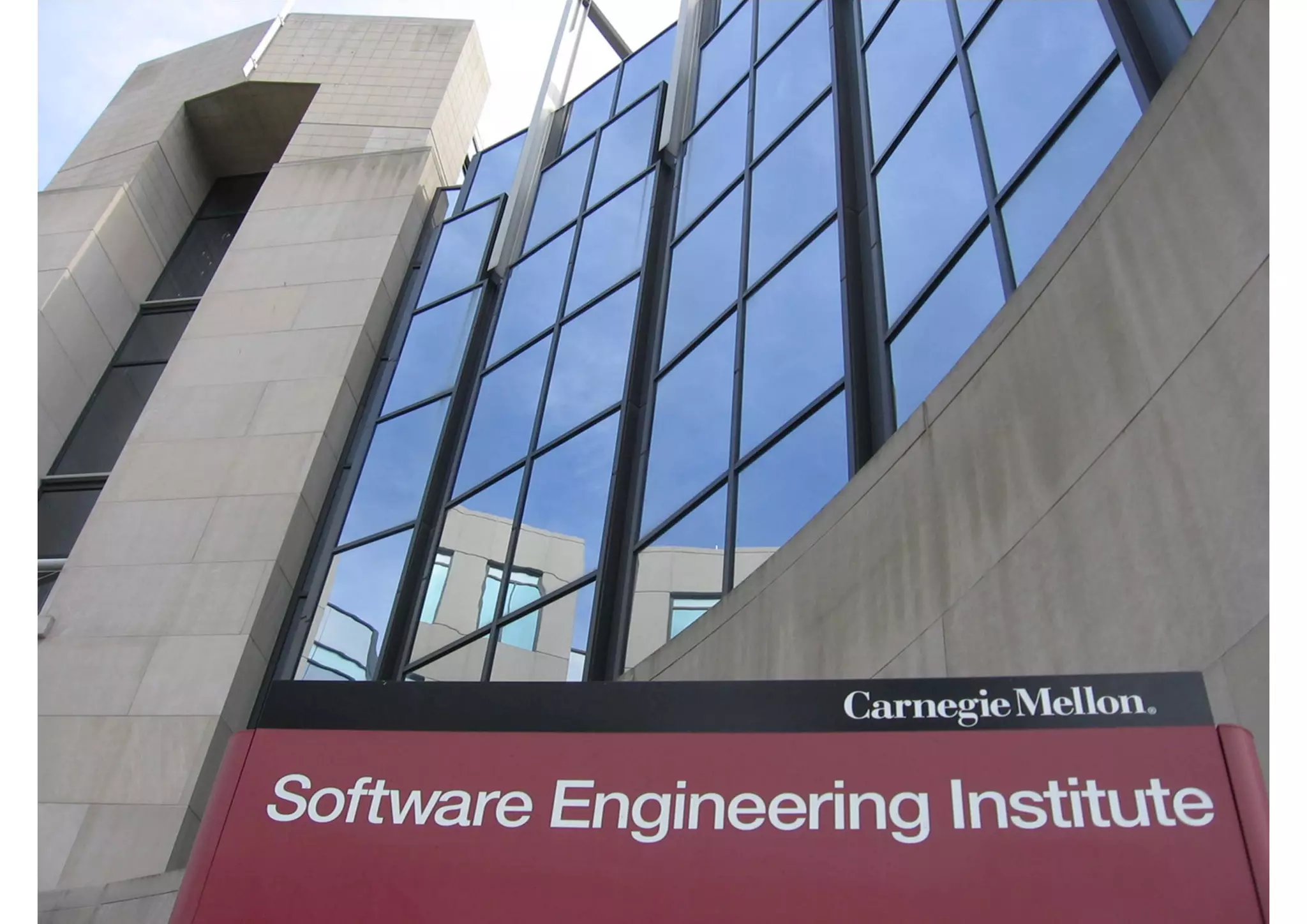 Software Engineering - 004 Process improvement | PDF