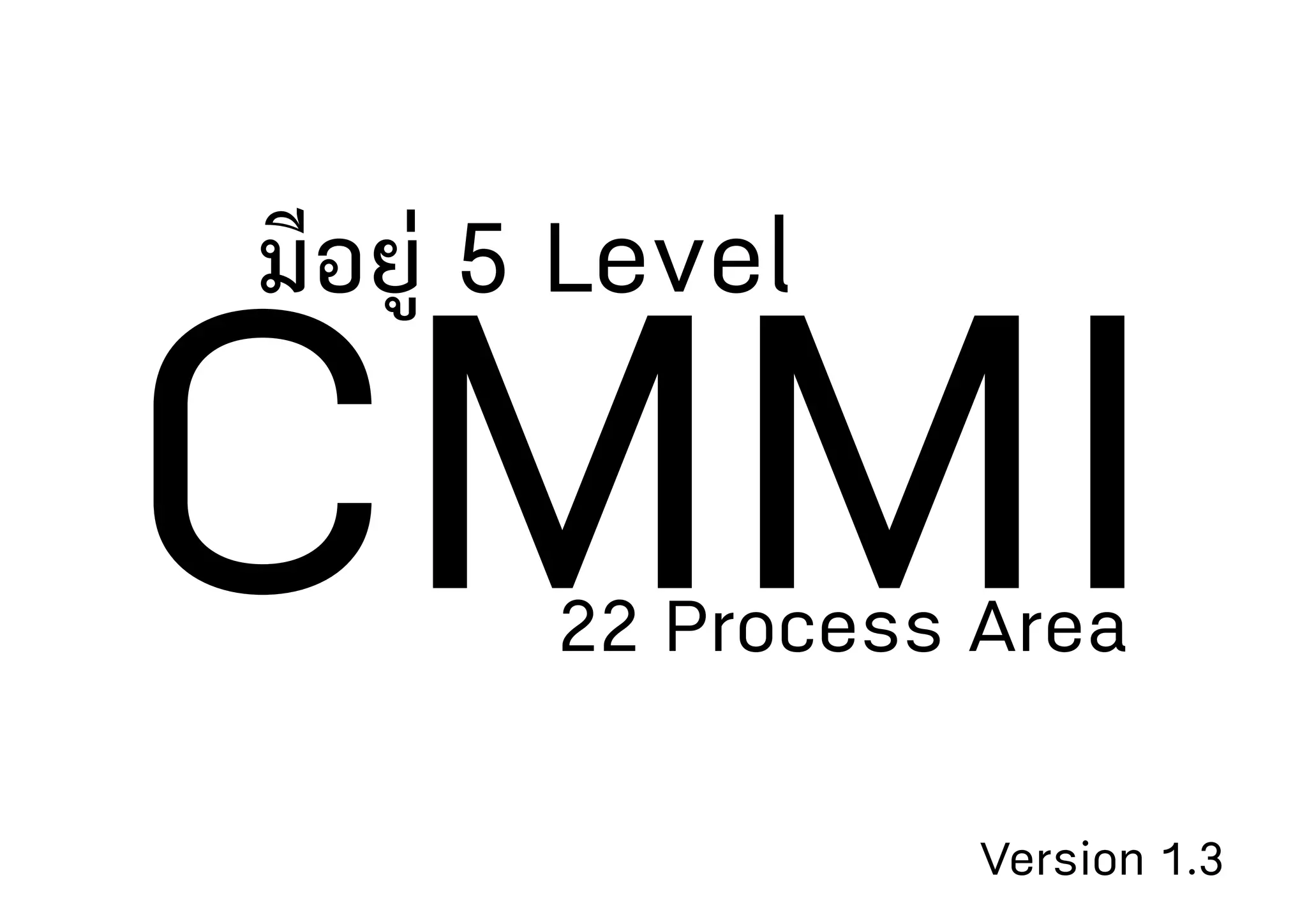 Software Engineering - 004 Process improvement | PPT