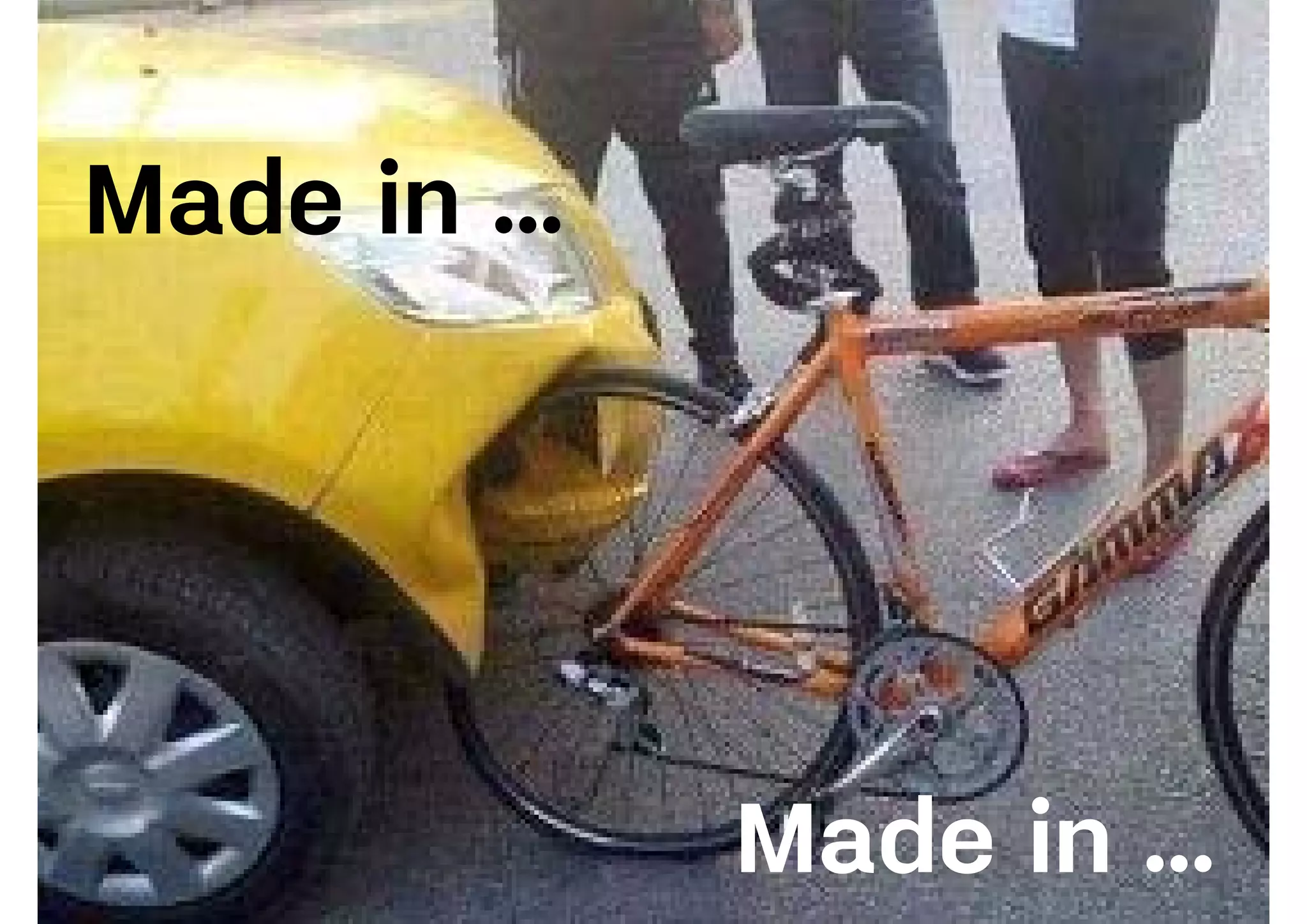 Software Engineering - 004 Process improvement | PDF