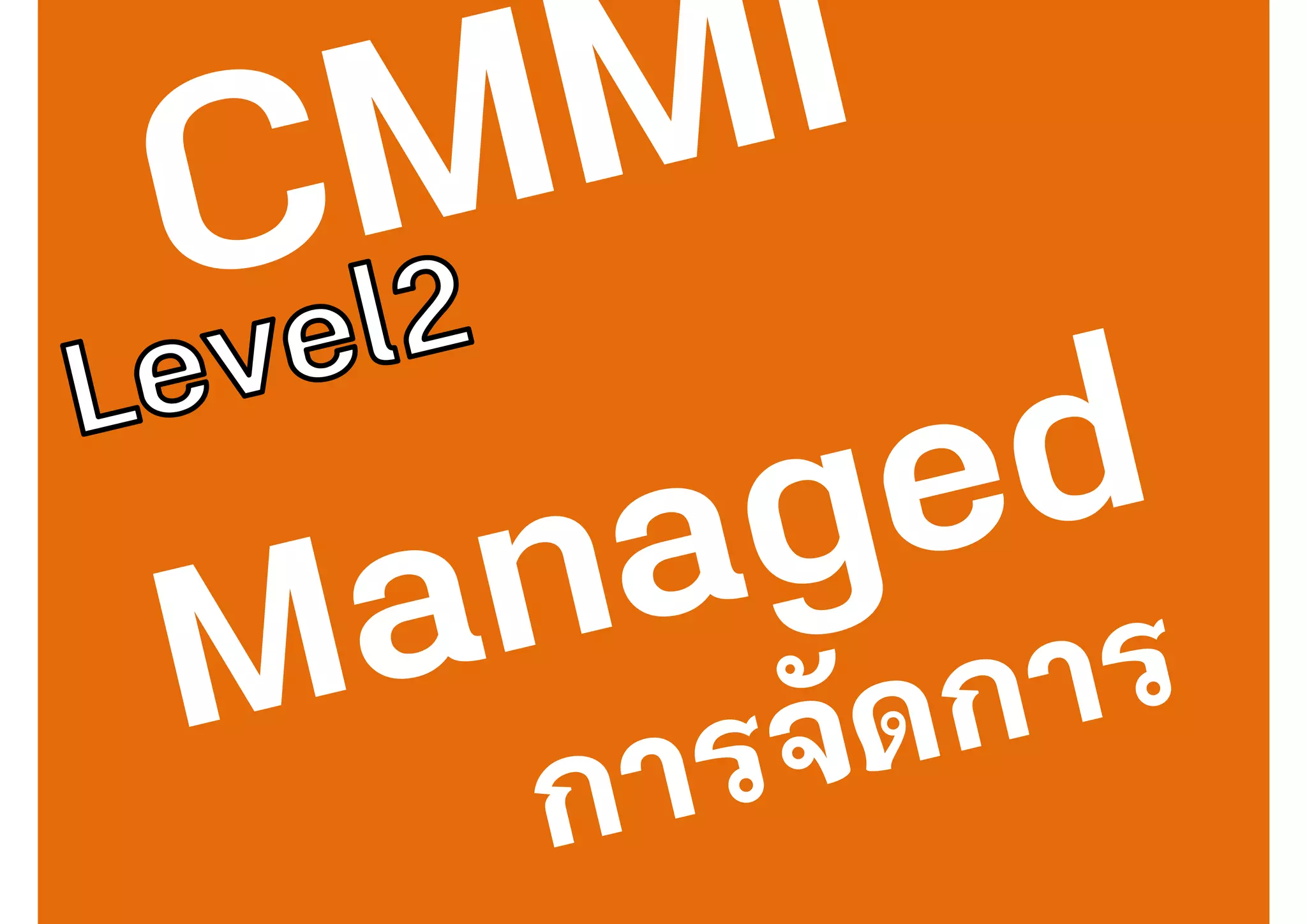 Software Engineering - 004 Process improvement | PDF