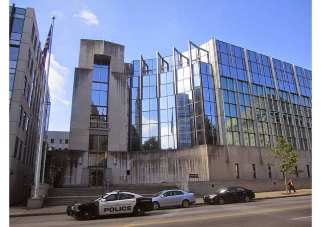 Software Engineering - 004 Process improvement | PDF