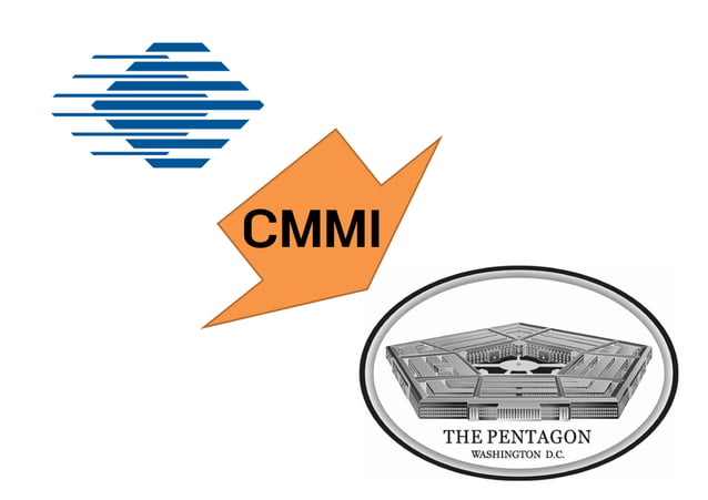 Software Engineering - 004 Process improvement | PDF