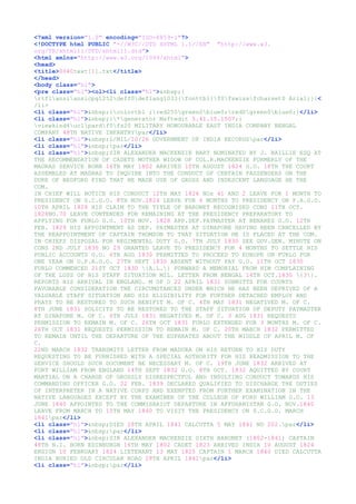 0040text[1].Txt.Xhtml | RTF