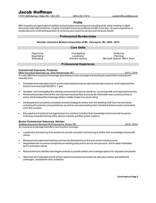 JakeH-resume-A-2015 - final | PDF