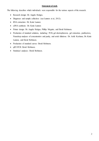 MSc dissertation | DOCX