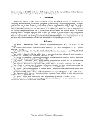 AIAA-2005-3021-331 | PDF