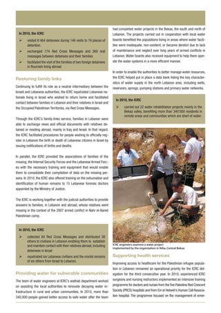 lebanon-newsletter-2011-icrc-eng | PDF