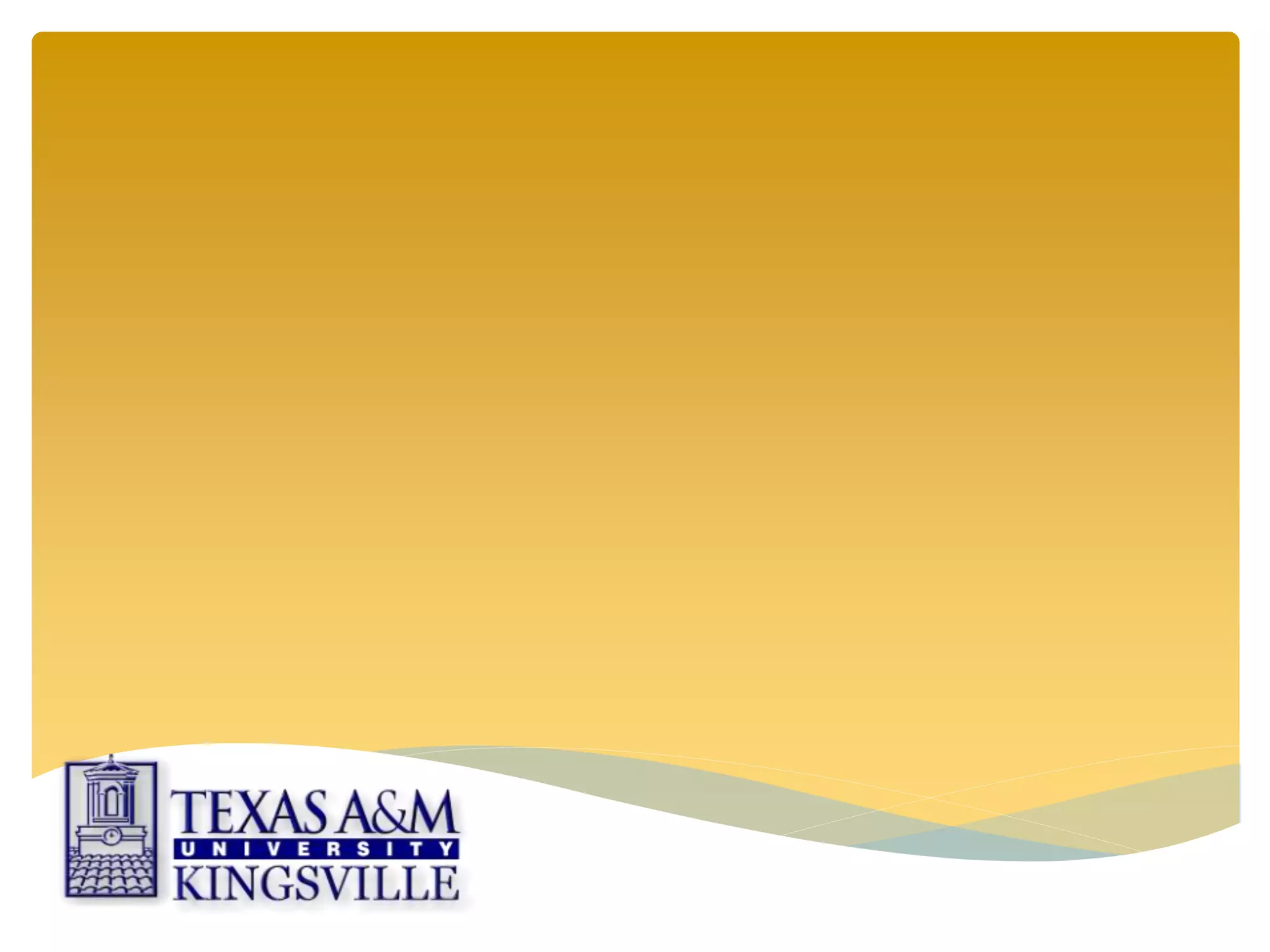 SULFUR RECOVERY UNIT DESIGN | PPTX