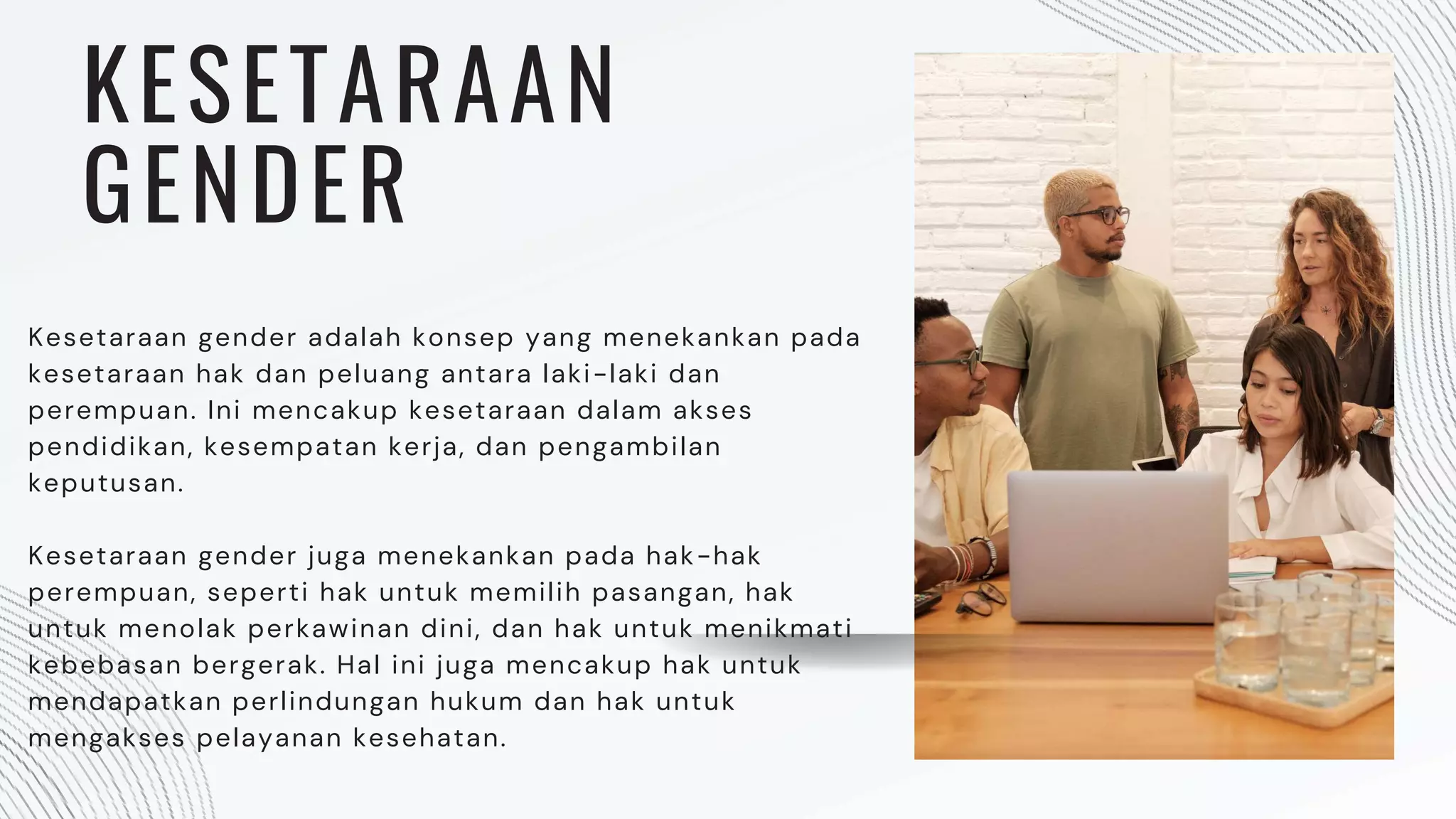 0046_Rohit triadi hutagaol Gender.pptx