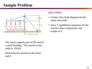 00477eeb-7b12-4d24-9a30-5176cfdf4050.pdf